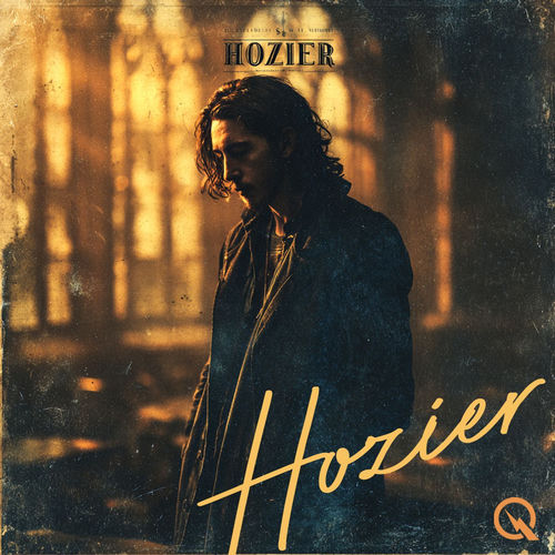 Listen to Hozier - Audio Biography podcast | Deezer