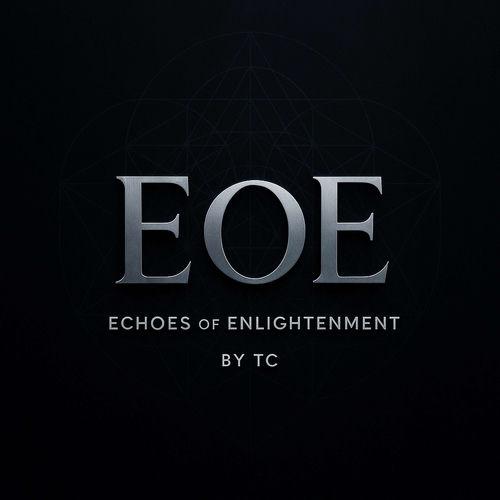 Listen to EoE podcast | Deezer