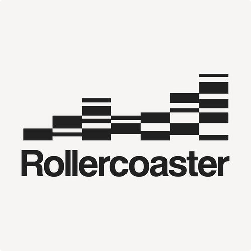 Listen to Rollercoaster podcast | Deezer