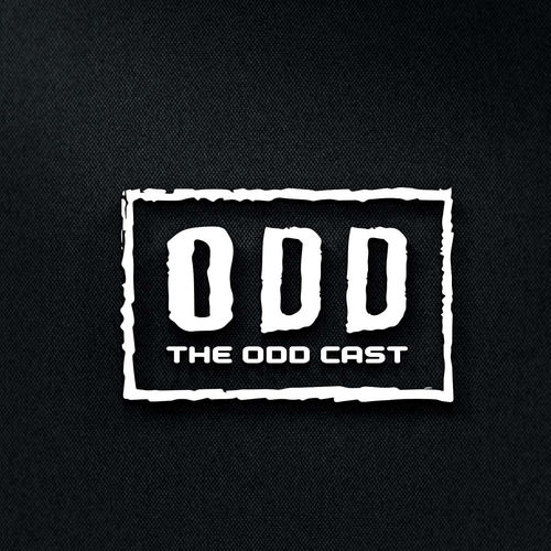 Listen to The Oddcast podcast | Deezer