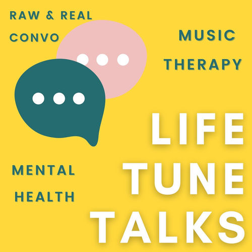 Listen to Life Tune Talks podcast | Deezer