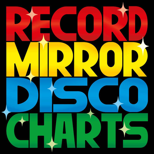 Listen to Record Mirror Disco Charts podcast | Deezer