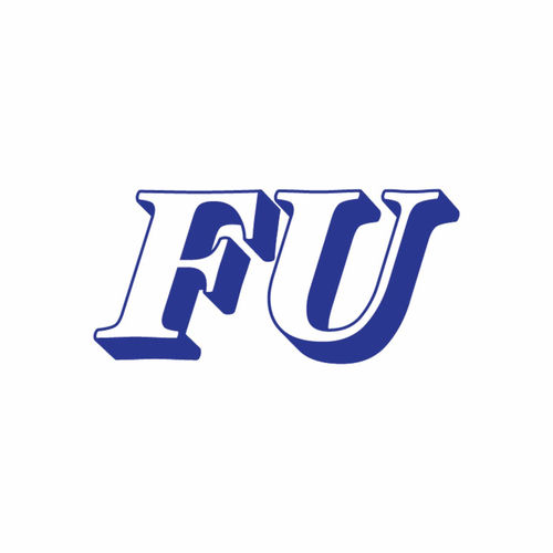 Escucha el podcast Failing Upwards | Deezer