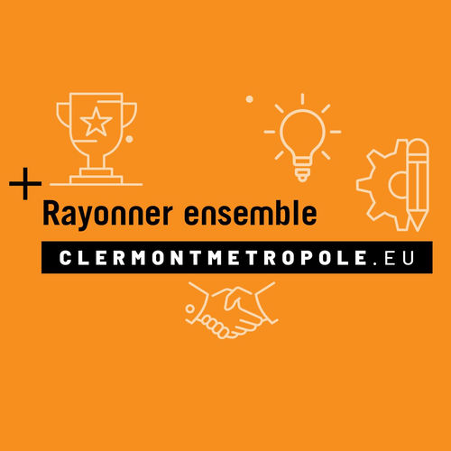 Listen to Rayonner ensemble podcast | Deezer