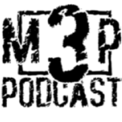 Listen to My Third Place Pod podcast | Deezer