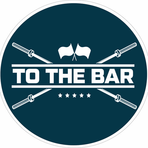 Listen to TO the bar podcast | Deezer