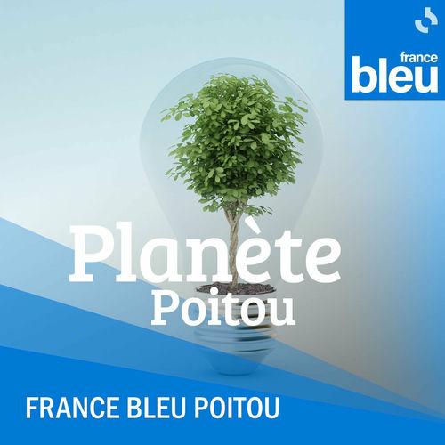 Listen to Planète Poitou podcast | Deezer
