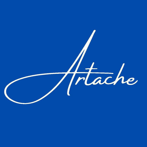 Listen to Denny Artache Show podcast | Deezer