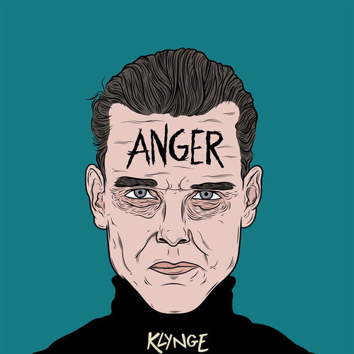 Listen to Anger podcast | Deezer
