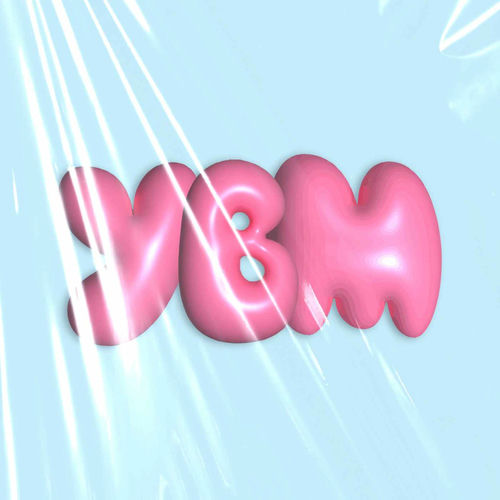Listen to YBM Pod podcast | Deezer
