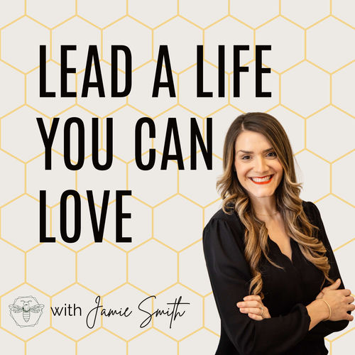 Listen to Lead a Life You Can Love podcast | Deezer