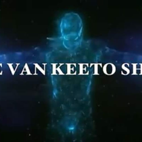 Listen to The Van Keeto Show podcast | Deezer