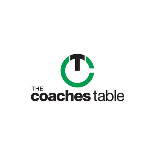 Listen to The Coaches Table podcast | Deezer