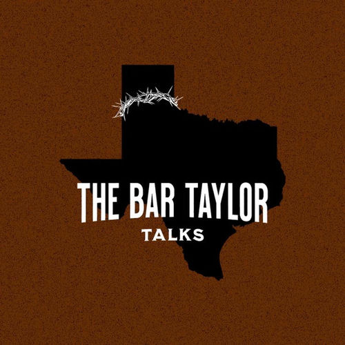 Listen to The Bar Taylor Talks podcast | Deezer
