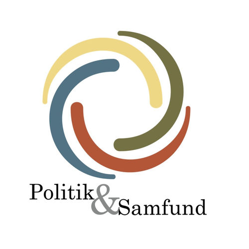 Listen to Politik og Samfund podcast | Deezer
