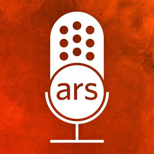 Listen to The Ars Technicast podcast | Deezer