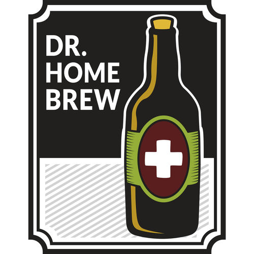 Listen to The Brewing Network Presents | Dr. Homebrew podcast | Deezer
