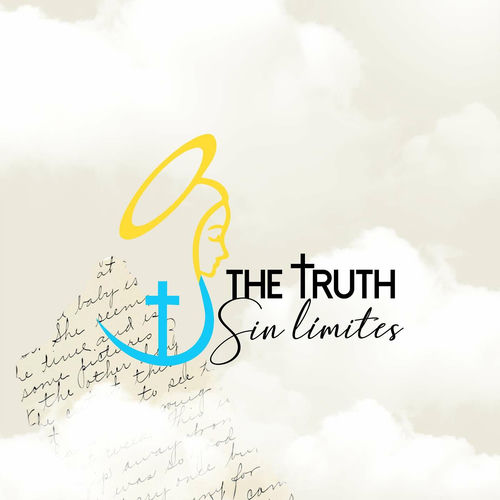 Listen to The Truth Sin Limites Podcast podcast | Deezer