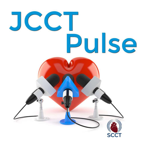 Listen to JCCT Pulse podcast | Deezer