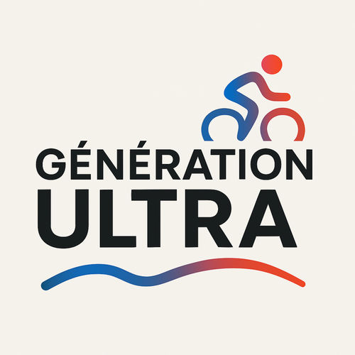 Listen to Génération Ultra podcast | Deezer