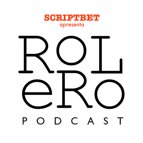 Escucha el podcast RoLeRo Podcast | Deezer