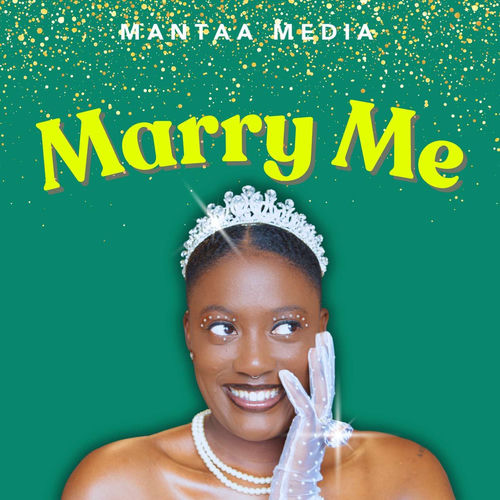 Listen to Marry Me podcast | Deezer