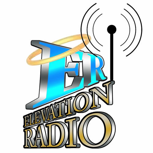Listen to Elevation Radio1 podcast | Deezer