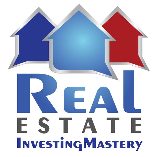 Listen to Real Estate Investing Mastery Podcast podcast | Deezer