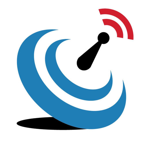 Listen to FITSNews Week in Review podcast | Deezer