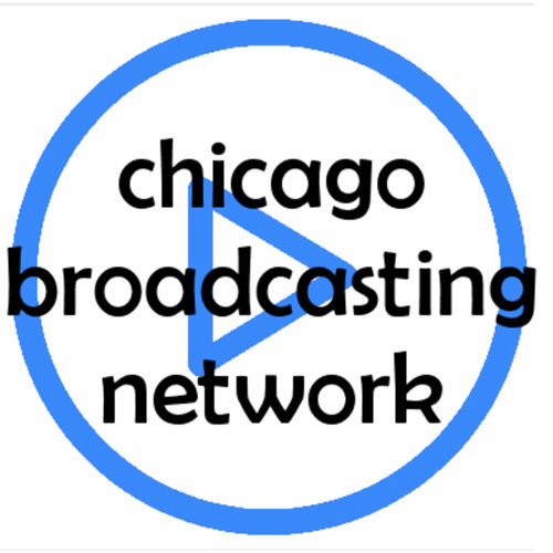 Listen to Chicago Broadcasting Network podcast | Deezer