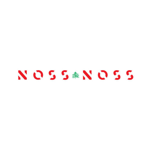 Listen to Noss Noss podcast | Deezer