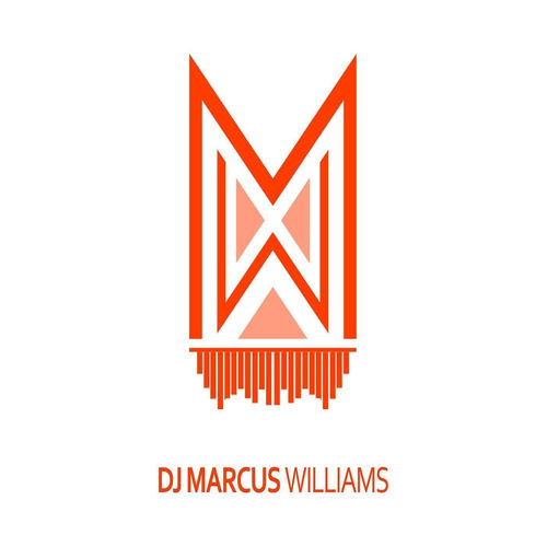 Listen to Dj Marcus Williams podcast | Deezer