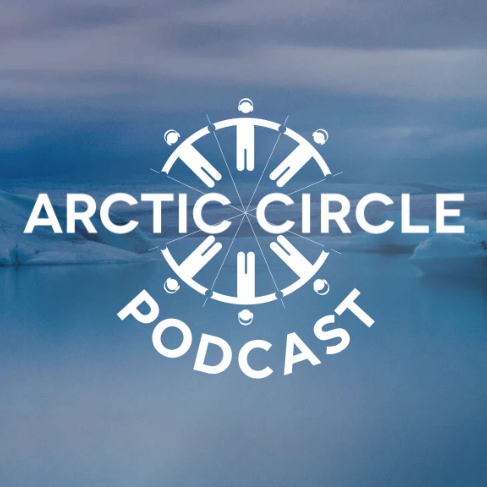 Arctic Circle Logo