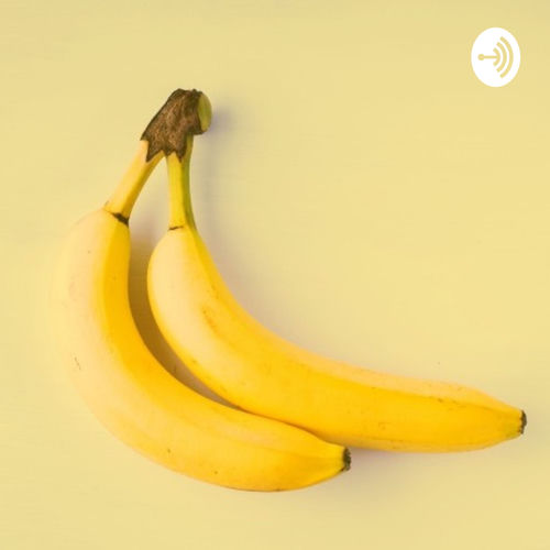 Podcast Banana Banana Podcast | Ouvir na Deezer