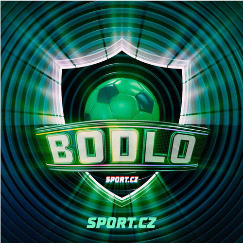 Listen to BODLO podcast | Deezer