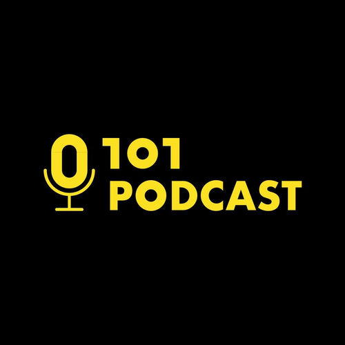 Escucha el podcast 101 Podcast | Deezer