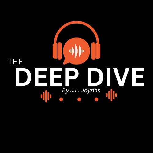 Écoute le podcast The Deep Dive Podcast; Good, Better, Best | Deezer