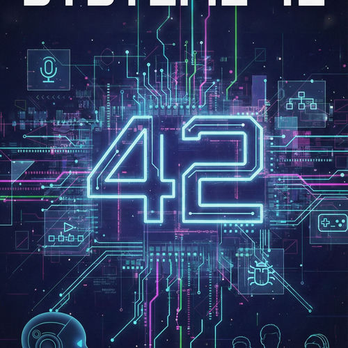 Listen to Système 42 podcast | Deezer