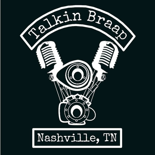 Listen to Talkin Braap podcast | Deezer