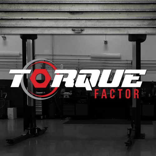 Listen to Torque Factor podcast | Deezer