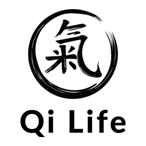 Listen to Qi Life podcast | Deezer