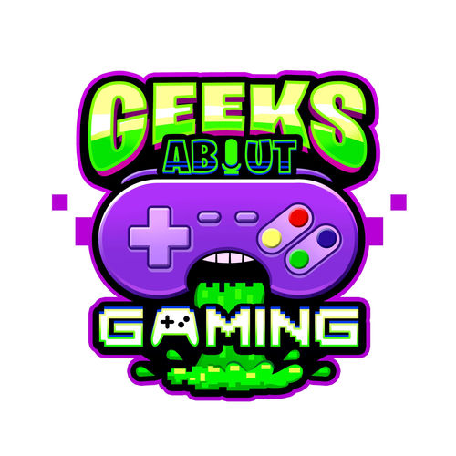 Listen to Geeks About Gaming podcast | Deezer