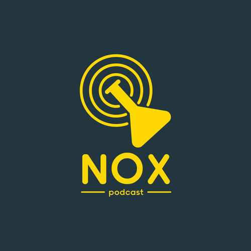 Listen to NOX podcast | Deezer
