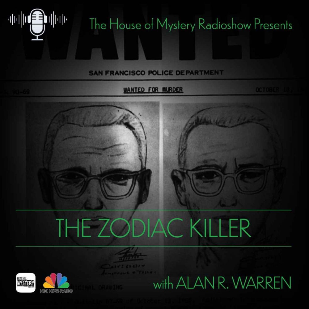 Hunt for the zodiac killer history channel - Horoscopeaz.com