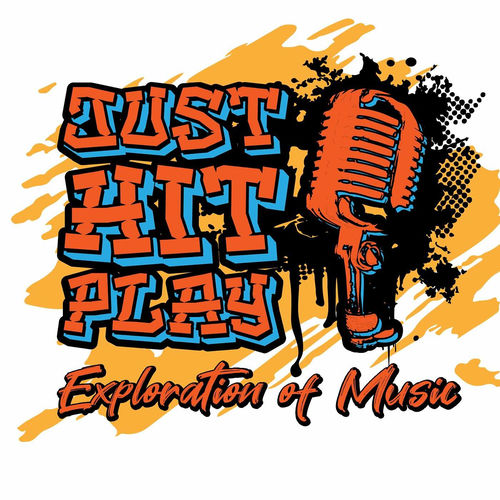 Listen to Just Hit Play podcast | Deezer