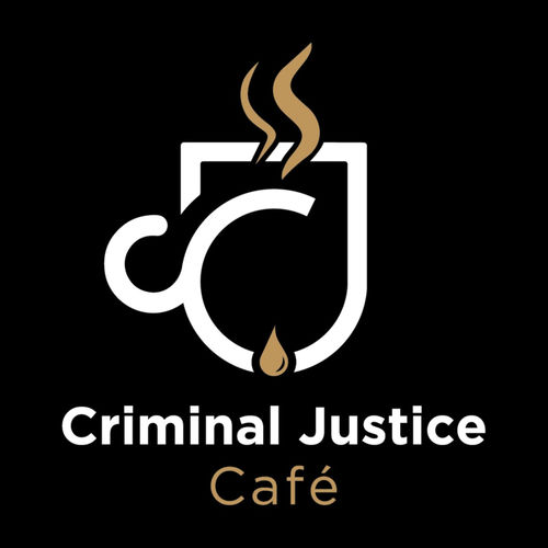 Listen to Criminal Justice Cafe podcast | Deezer