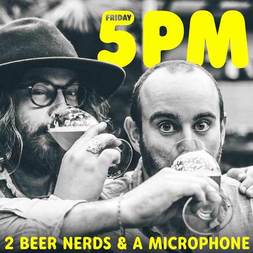 Listen to Friday 5pm podcast | Deezer