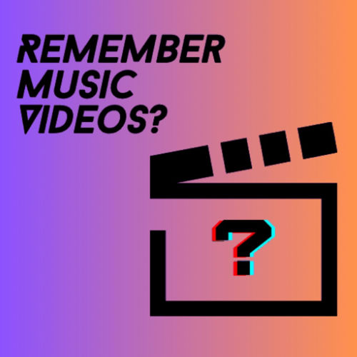 Listen to Remember Music Videos? podcast | Deezer