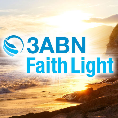 Listen to 3ABN FaithLight podcast | Deezer