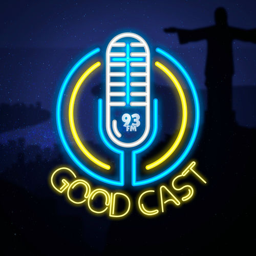 Listen to Good Cast podcast | Deezer